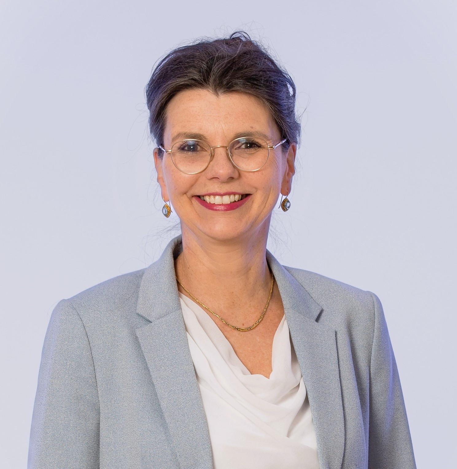 Durrer Regina, NW - Landfrauen SBLV